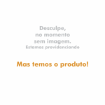 Grade de isolamento Multfluxo - Multfluxo