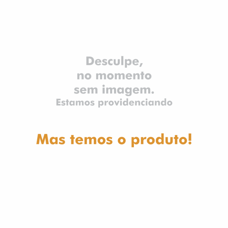 Grade de isolamento Multfluxo - Multfluxo