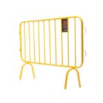 Grade de isolamento Multfluxo - Multfluxo